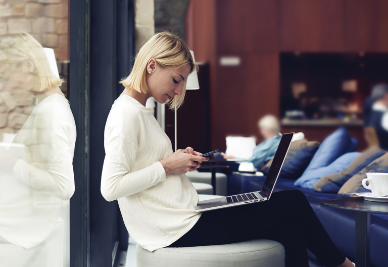 Μέθοδοι Πληρωμής | Intrum