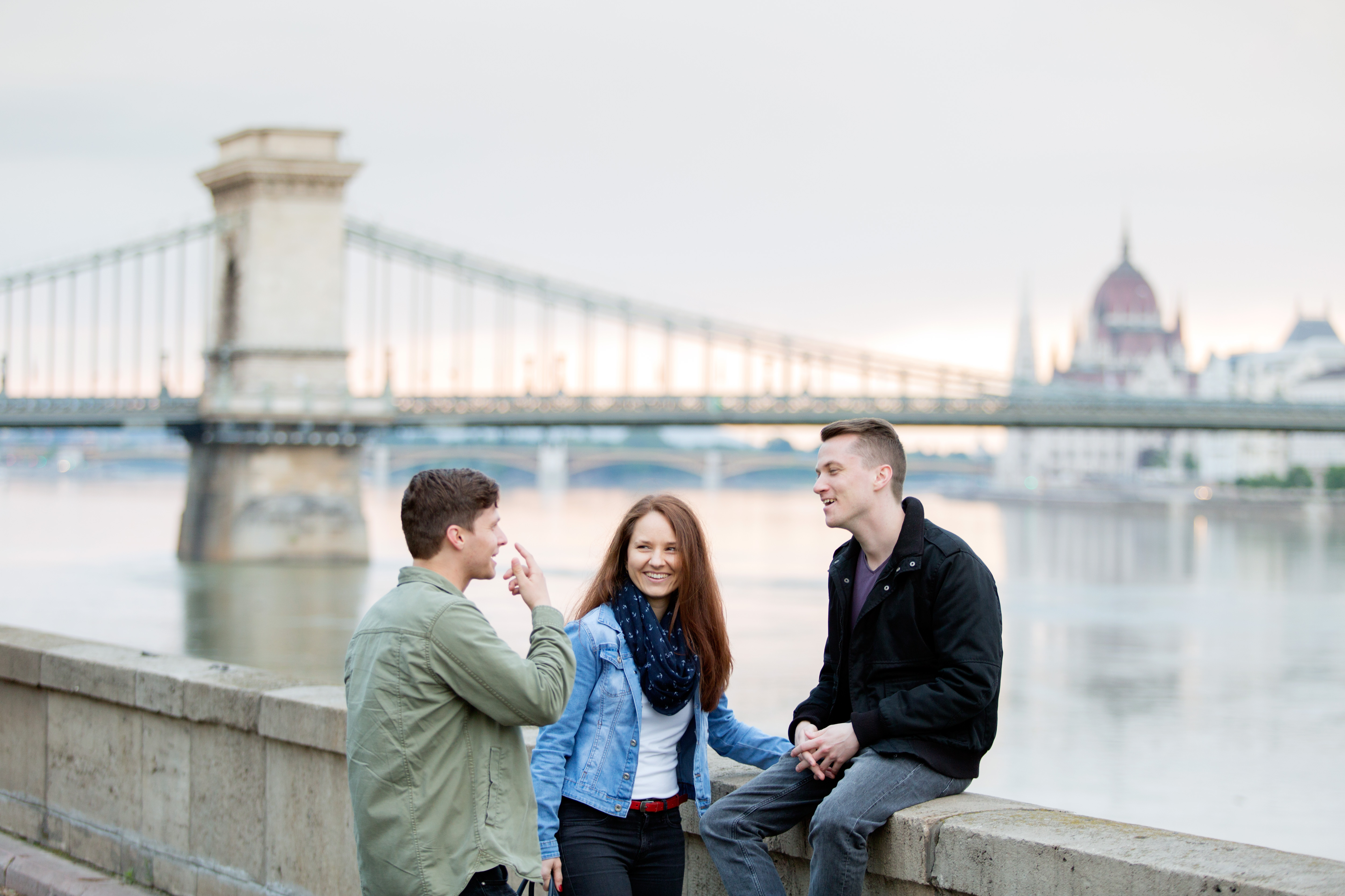 Contact | Intrum Greece