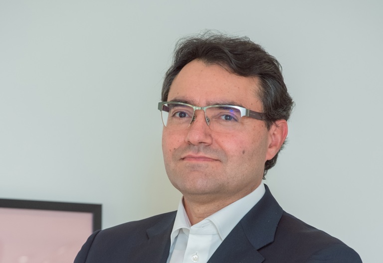 Mr. G. Georgakopoulos talks to the Sunday’s edition of "To Vima" about ...