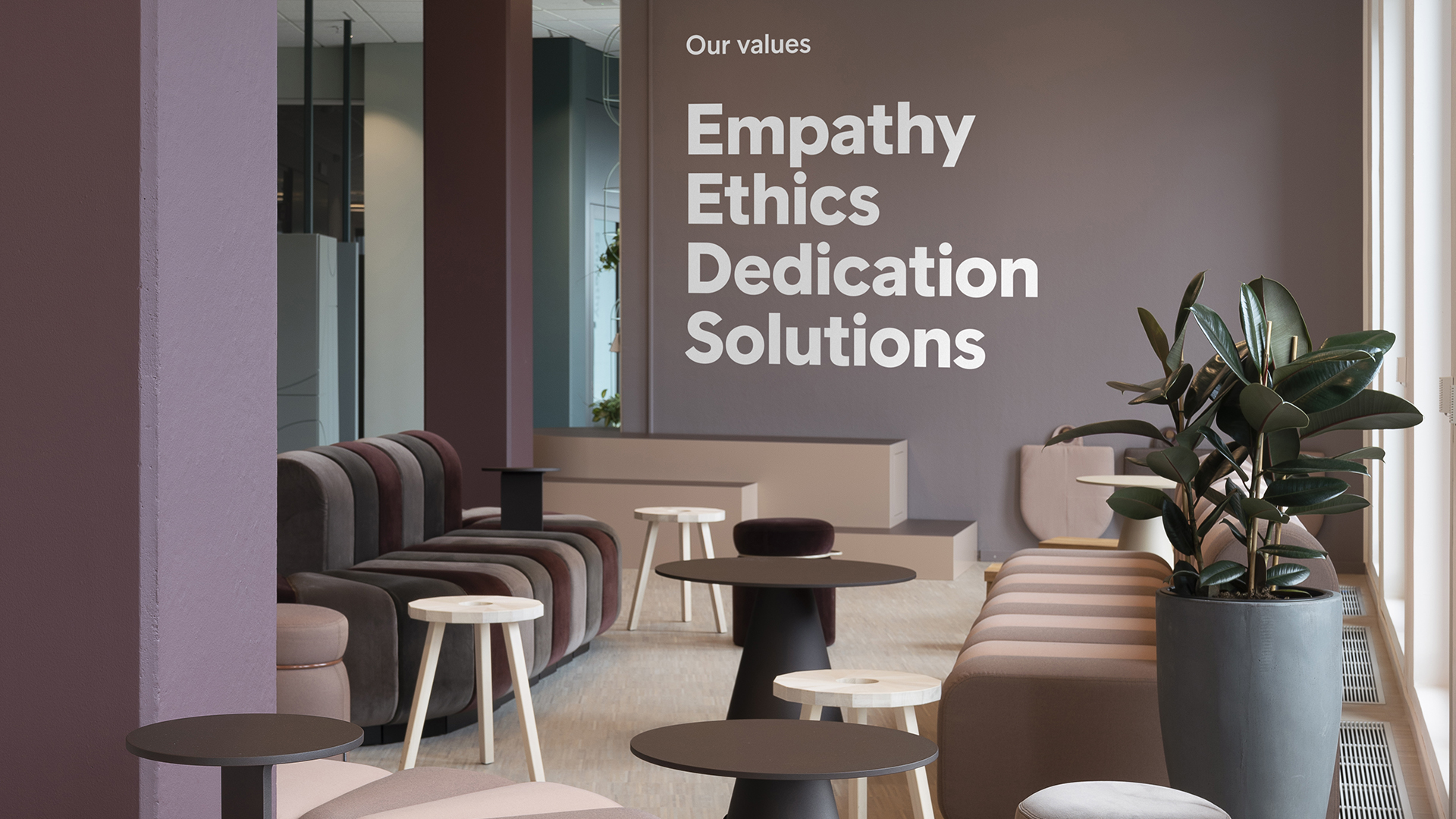 Υπογραφή της πρώτης Επιχειρησιακής Συλλογικής Σύμβασης Εργασίας στην ...