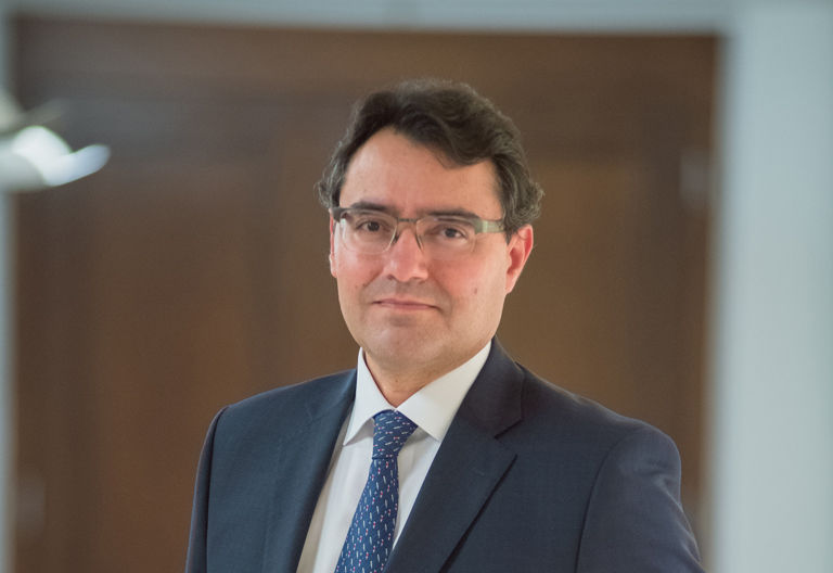 Intrum Hellas: Δύο χρόνια επιτυχημένης λειτουργίας στην ελληνική αγορά ...