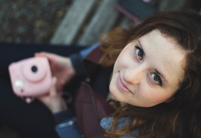 Our Values | Intrum Greece