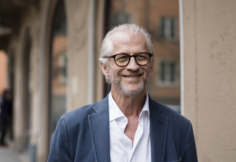 Η Intrum Hellas υλοποιεί το Πρόγραμμα «Γέφυρα» Επιδότησης Δόσεων ...