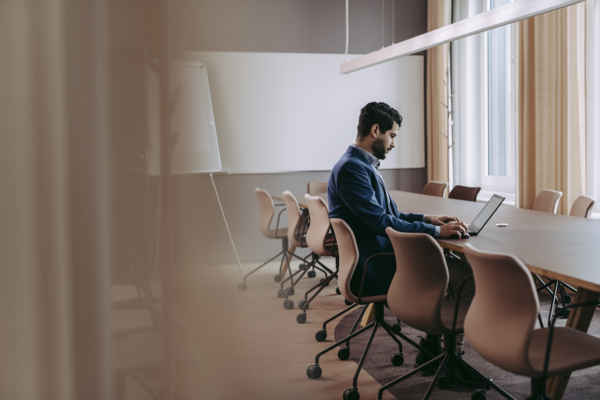 Data Privacy | Intrum Greece