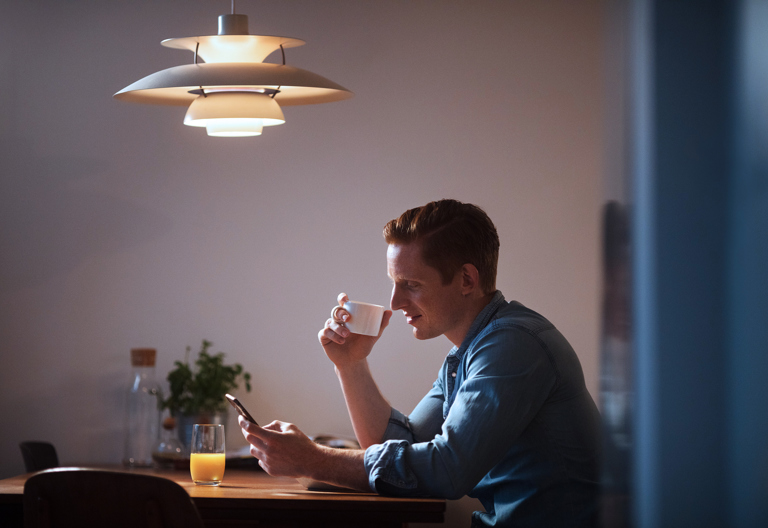 Τα νέα μας | Intrum