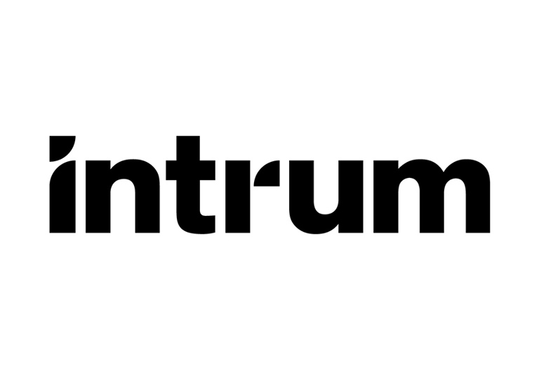 Ετήσιες Εκθέσεις Διοικητικού Συμβουλίου & Χρηματοοικονομικές Καταστάσεις για την Intrum Hellas Α ...