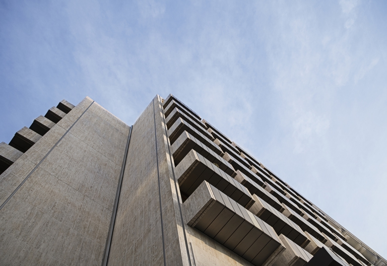 K. Γεωργιάκος: Ακίνητα αξίας άνω του 1 δισ. ευρώ στο χαρτοφυλάκιο της Intrum Hellas REO ...