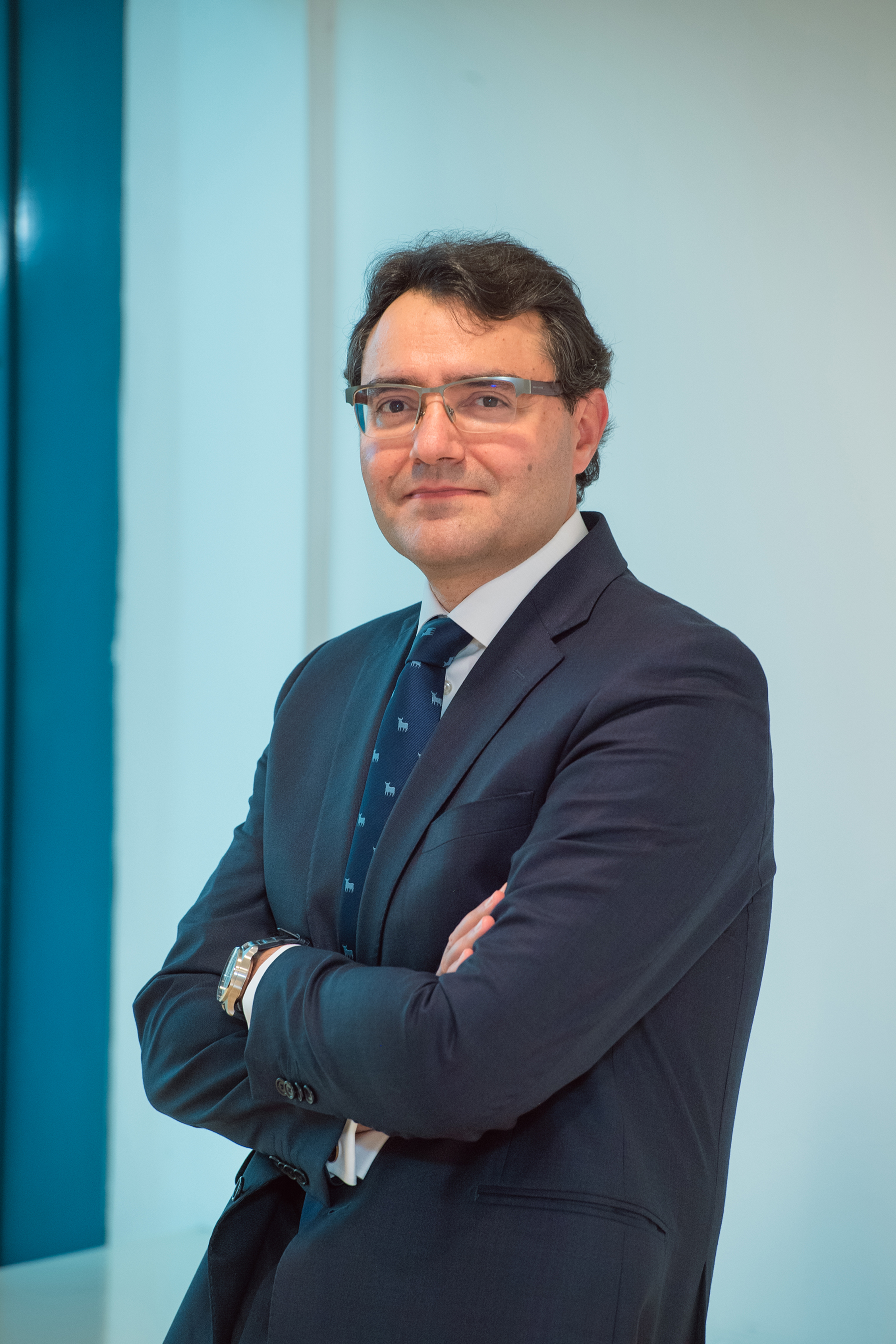 Πόλος έλξης για ξένα funds και ξενοδόχους τα 74 ξενοδοχεία που βγάζει ...